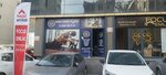 Kartal Pilates Phoenix (İstanbul, Kartal, Cevizli Mah., Bayraktar Sok., 5-7B), fitness kulüpleri  İstanbul'dan