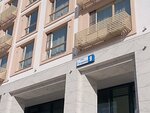 Sapozhnikova interiors (Gagarina Street No:9), i̇ç mimarlık firmaları  Yekaterinburg'dan