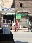Milk shop (Province of Punjab, Rawalpindi, Dhoke Syedian Road), bebek besleme merkezleri  Rawalpindi'den