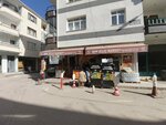 Kılıç Market (Ankara, Gölbaşı, Gaziosmanpaşa Mah., 380. Sok., 24B), süpermarket  Ankara'dan