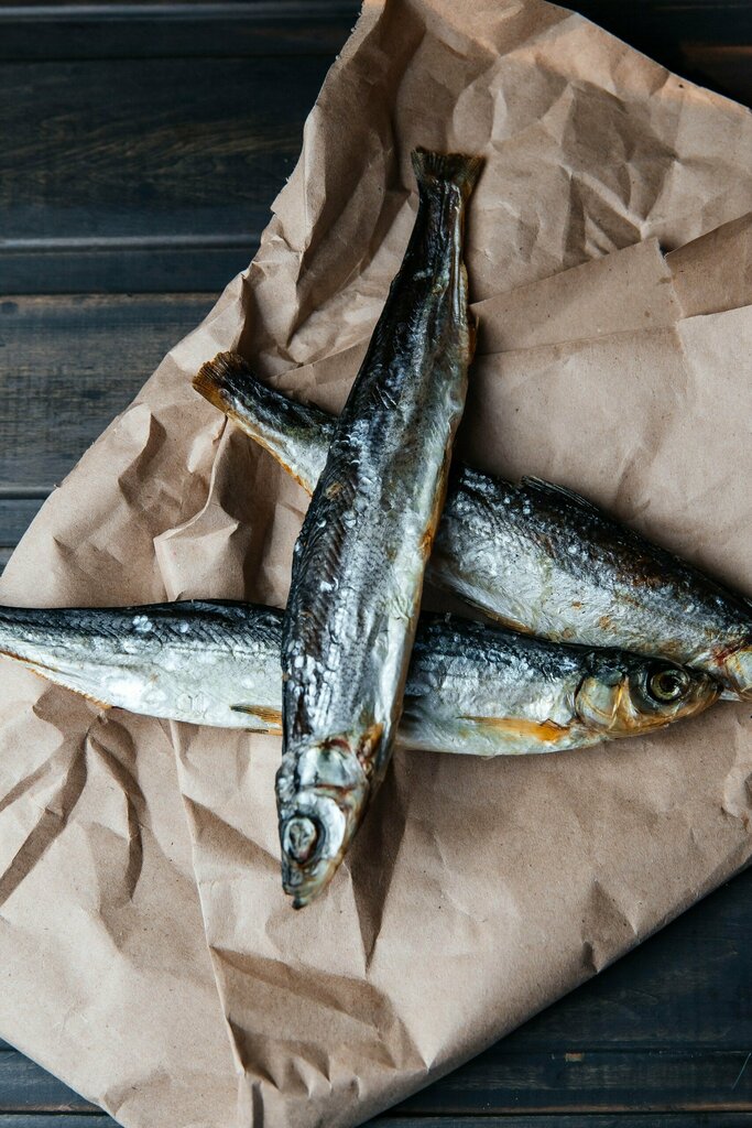 Bira dükkanı ПивоRoob, Saha Cumhuriyeti (Yakutistan), foto