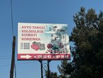 Fruits Expo (Ferghana Region, Urban Settlement of Altyaryk), toptan sebze ve meyve satışı  Fergana eyaletinden