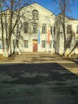 Shopping mall (Kommunisticheskaya ulitsa No:197, posyolok Zaykovo), alışveriş merkezleri  Sverdlovskaya oblastından