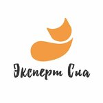 Expert sna (Niezaliezhnasci Avenue No:154Д), yatak üreticileri  Minsk'ten