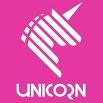Unicorn Studio (ulitsa A. Savchenko No:49, Promyshlenny rayon, mikrorayon № 35, Stavropol), ses kayıt stüdyoları  Stavropol'dan