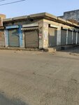 A a traders oil (Province of Punjab, Lahore, Theri Road), yağlama ürünleri  Lahor'dan