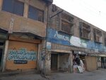 Abbasi Distributors For Sufi Beverages (Province of Punjab, Rawalpindi, Mughal Abad Road), alkollü içecekler  Rawalpindi'den