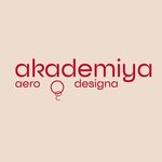 Akademiya Aerodesigna (Sovetskaya Street No:190Ак1), kutlama ürünleri  Tambov'dan