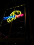 Smoke Land (Konstantina Vorobyova Street No:2К, Severo-Zapadniy Neighbourhood unit), elektronik sigara satış noktaları  Kursk'tan