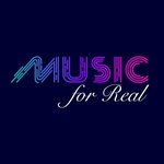 MUSICforReal (Moskovskiy Avenue No:183-185Ак8), müzik okulları ve konservatuarlar  Saint‑Petersburg'dan