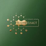 ТД Технопласт (Varshavskoye Highway No:32), beton ve beton ürünleri üreticileri  Moskova'dan