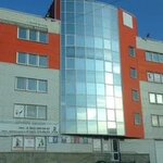 FulfillHub (ulitsa Chernyakhovskogo No:86к10), müşteri memnuniyeti  Yekaterinburg'dan