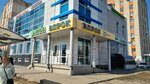 Fashiondoc (Marshala Chuykova Street No:53А), üniforma üreticileri  Kazan'dan