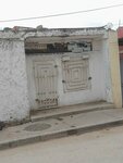 Loja (Luanda Province, Municipality of Luanda, Nelito Soares), elektronik ofis ekipmanları  Loanda'dan