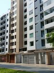 Jr Digital Media (Distrital San Borja, Avenida San Borja Norte, 772), pazar araştırma firmaları  Lima Bölgesi'nden