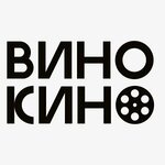 Винотека Винокино (Lazurnaya ulitsa No:1, derevnya Enkolovo), alkollü içecekler  Saint‑Petersburg ve Leningradskaya oblastından