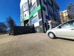 Туалет (Khudayberdina Street No:150А), tuvalet  Sterlitamak'tan