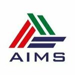 Aims Eastern Contracting Est (الثامن عشر No:EDMC7960, Ibn Khaldun District), i̇nşaat ve tasarım hizmetleri  Dammam'dan
