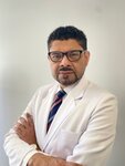 Otolux Medical Specialists (Jesus Maria, Avenida Faustino Sánchez Carrión, 790), özel muayenehaneler  Lima Bölgesi'nden