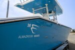 Al Mazrooei Boats (Drydocks Jaddaf, Al Jadaf, Ras Al Khor, Dubai), tersaneler  Dubai'den
