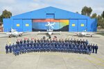 National Aerophotogrammetry Service (Department of La Paz, Provincia Murillo, La Paz, Centro, Universidad - Cancha Zapata, Calle Reyes Ortiz, 73), sivil toplum kuruluşları  Bolivya'dan