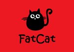 Fatcatpskovgroom (Inzhenernaya Street No:114), evcil hayvan kuaförleri  Pskov'dan