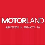 MotorLand (vulica Visaryjona Bialinskaha No:3Д), çıkma yedek parça  Orsha'dan