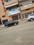 Enyora Boutique (Abidjan, Cocody, Quartier de la Djorobité I), mobilya mağazaları  Abican'dan