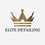 Elite Detailing (Avtozavodskiy prospekt No:65А/1), detaylı oto bakımı  Naberejniye Çelny'den (Yar Çallı'dan)
