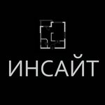 Insight (Krasnyh Partizan Street No:212), i̇nşaat ve tasarım hizmetleri  Krasnodar'dan