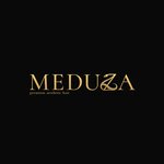 Meduza Hair (Begovaya Street No:11, Moscow), saç uzatma  Moskova'dan