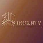3D Inventy (Zakaluzhskaya Street No:83с5), 3d hizmetler  Tiumen'den