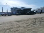 БиБи (Kutuzova Street No:40Б, Khokhol Village), oto lastik tamiri  Voronejskaya oblastından