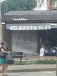 Elsy (Santa Cruz de la Sierra, Avenida Mutualista, 3105), kuaförler  Bolivya'dan