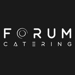 Forum Catering (Mikhaylova Street No:8), catering firmaları  Moskova'dan