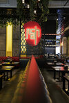 New Shanghai (Dubai Mall, Downtown Dubai, Dubai), restoran