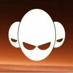 Galaxy-center (ulitsa Pereselencheskiy Punkt No:24), reklam ajansları  Çeliabinsk'ten