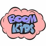 BoomCamp (Marshala Blyukhera Avenue No:9к1), yaz kampı  Saint‑Petersburg'dan
