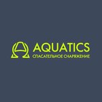 Aquatics-Pro (Shotlandskaya Street No:8), arama-kurtarma ekipmanları  Saint‑Petersburg'dan