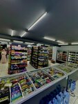7Best (No:20, Mirzo Ulugbek District, Traktorsozlar Shaharchasi dahasi, 2-mavze), süpermarket  Taşkent'ten