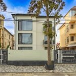 Грация (ulitsa 8 Marta No:7, Adler), konuk evi  Soçi'den