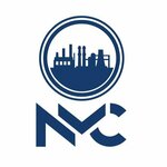 Nvc-vrn (Lenina Street No:73), çimento firmaları  Voronej'den