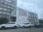 Умней (Vaneeva Street No:205, Nizhniy Novgorod), kurs  Nijni Novgorod'dan