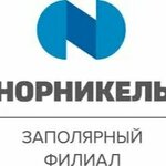 Nadezhdinsky Metallurgical Plant named after B. I. Kolesnikov (Krasnoyarsk Territory, gorodskoy okrug Norilsk, Norilsk – Alykel Highway, 64с10), metalurji  Krasnoyarski krayından