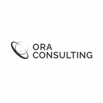 Ora Consulting Ora Broker (Khoroshyovskoye Highway No:12к1, Moscow), muhasebeciler  Moskova'dan