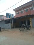 Loja (Luanda, Rua do Porto Santo (Estrada da Nocal)), su satışı  Loanda'dan