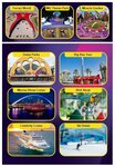 Jsm Tourism LLC (2, 33C Street, Bur Dubai, Dubai), seyahat acenteleri  Dubai'den