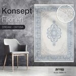 Avvio Halı (İstanbul, Bağcılar, İnönü Cad., 44-46B), halı mağazaları  İstanbul'dan