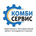 Kombiservis (Krasnoborskaya Street No:29), kazan ve kazan ekipmanları  Yaroslavl'dan