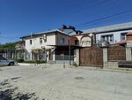Гостевой дом Ольга (Khersonskaya Street No:117А), otel  Gelencik'ten